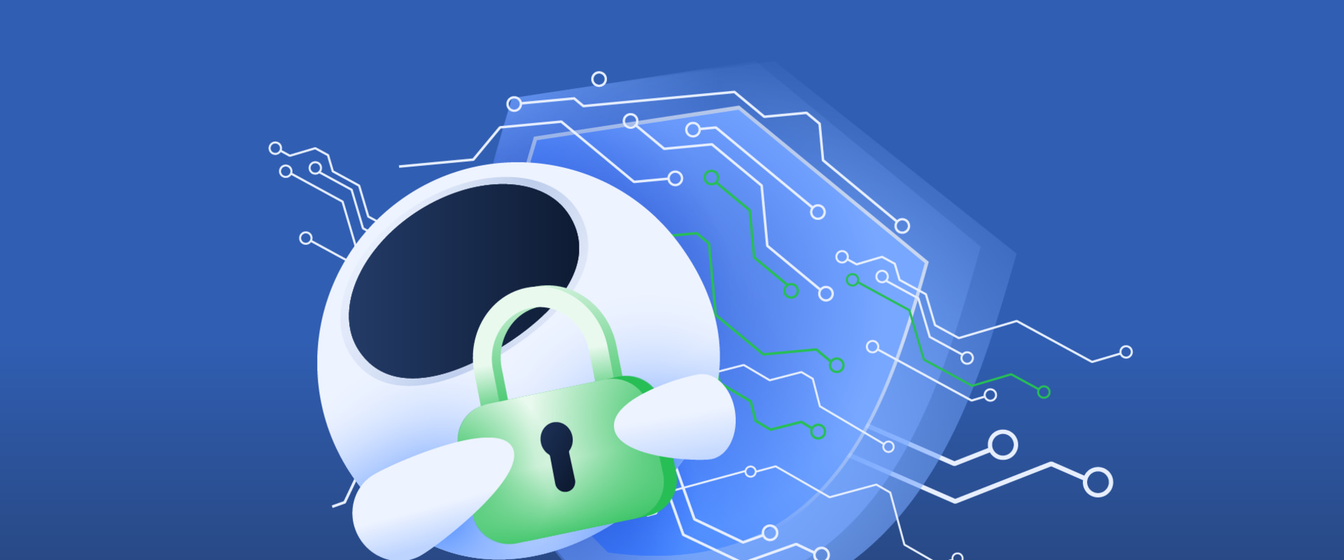 Is Your VPN Service Working Correctly? Here's How to Find Out