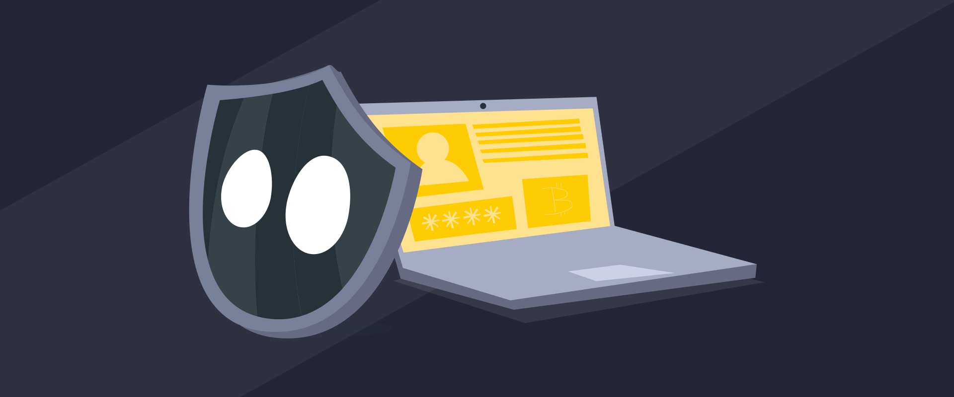 Setting Up a VPN Service on Your Computer: A Step-by-Step Guide