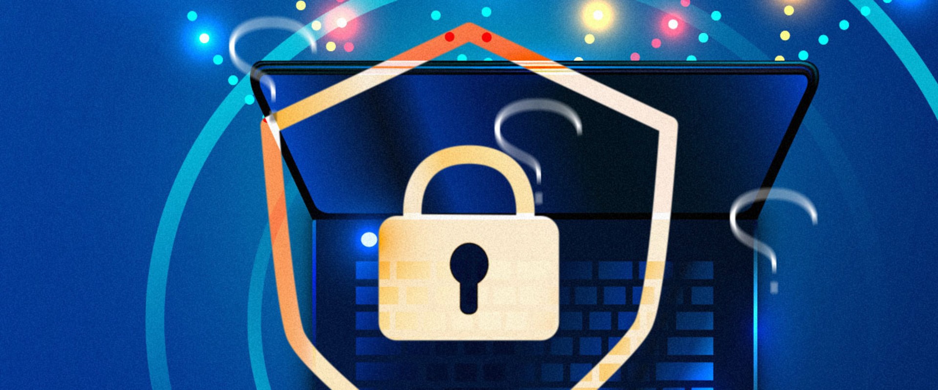 Can I Use a Single Subscription for Multiple Devices with a VPN Service?